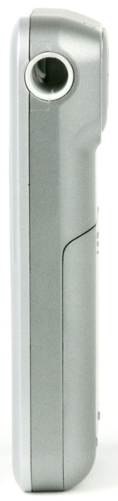 AlcoMate Premium Breathalyzer – Breathalyzers from AK GlobalTech Corp.